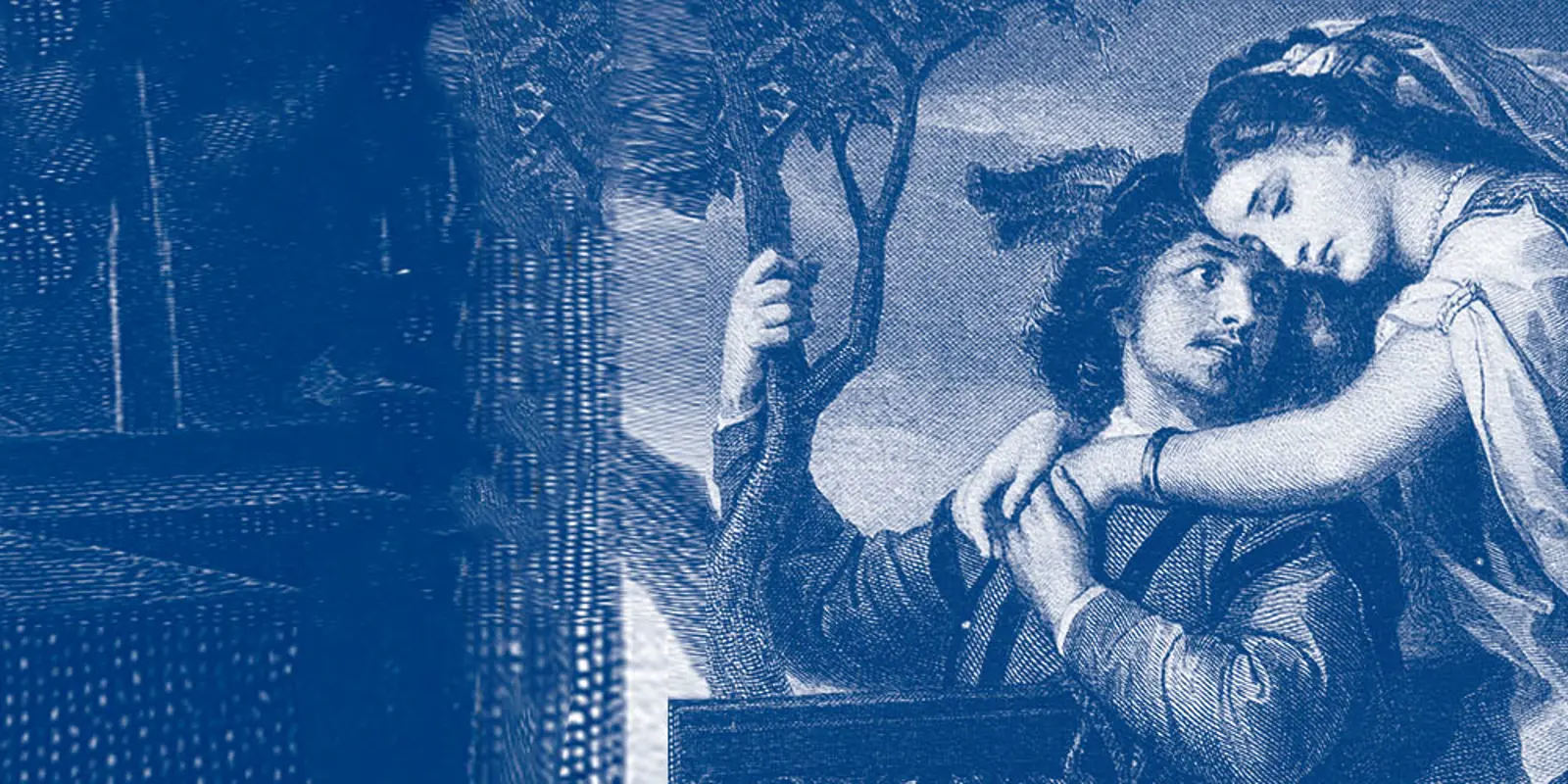 2024-2025 Concert Season | South Dakota Symphony Orchestra