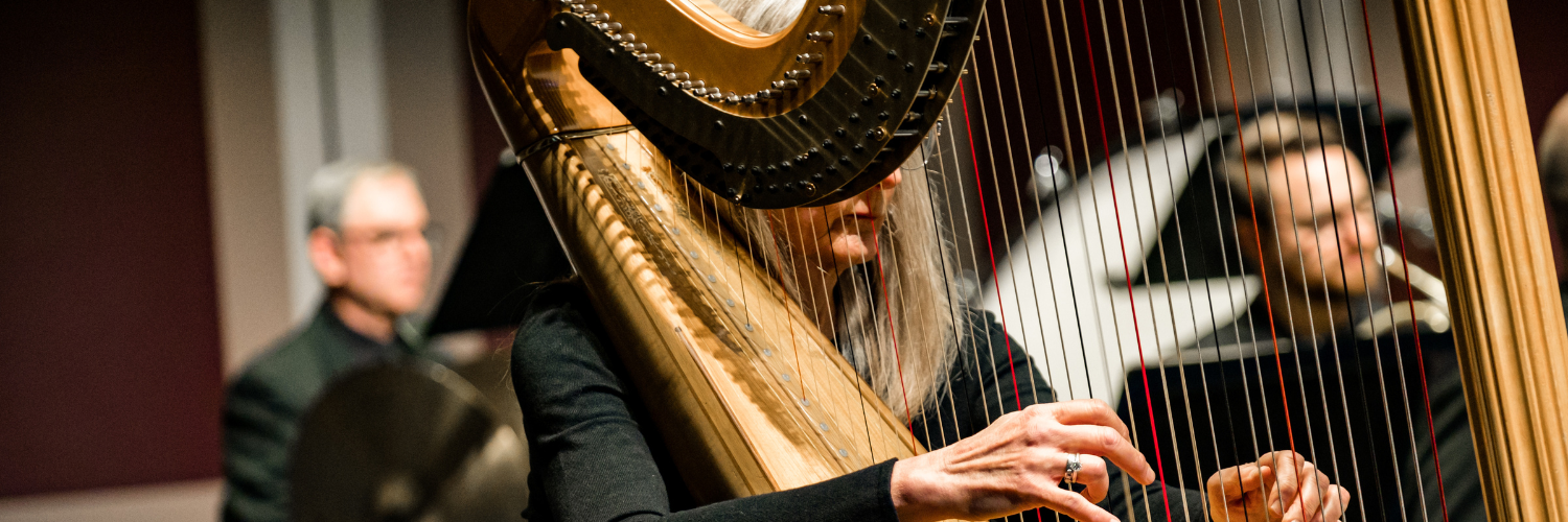 Plan Your Visit | South Dakota Symphony Orchestra