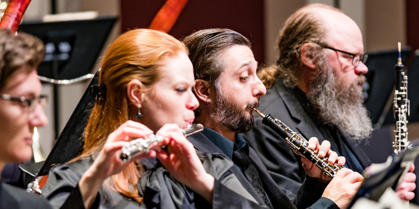 Education & Community | SDSO