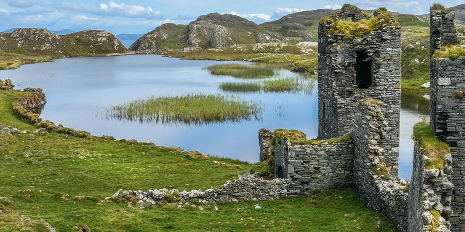 2024-2025 Concert Season | South Dakota Symphony Orchestra