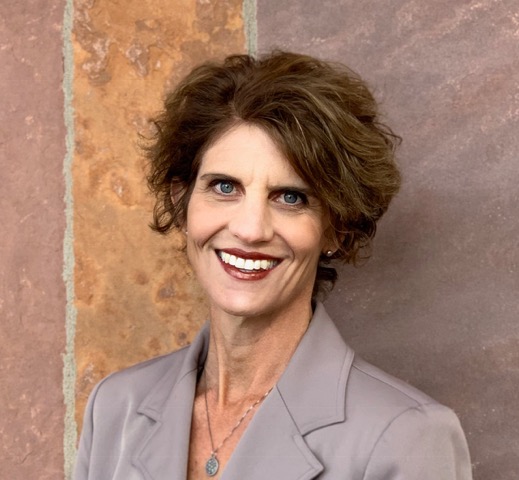 Jennifer Teisinger | South Dakota Symphony Orchestra