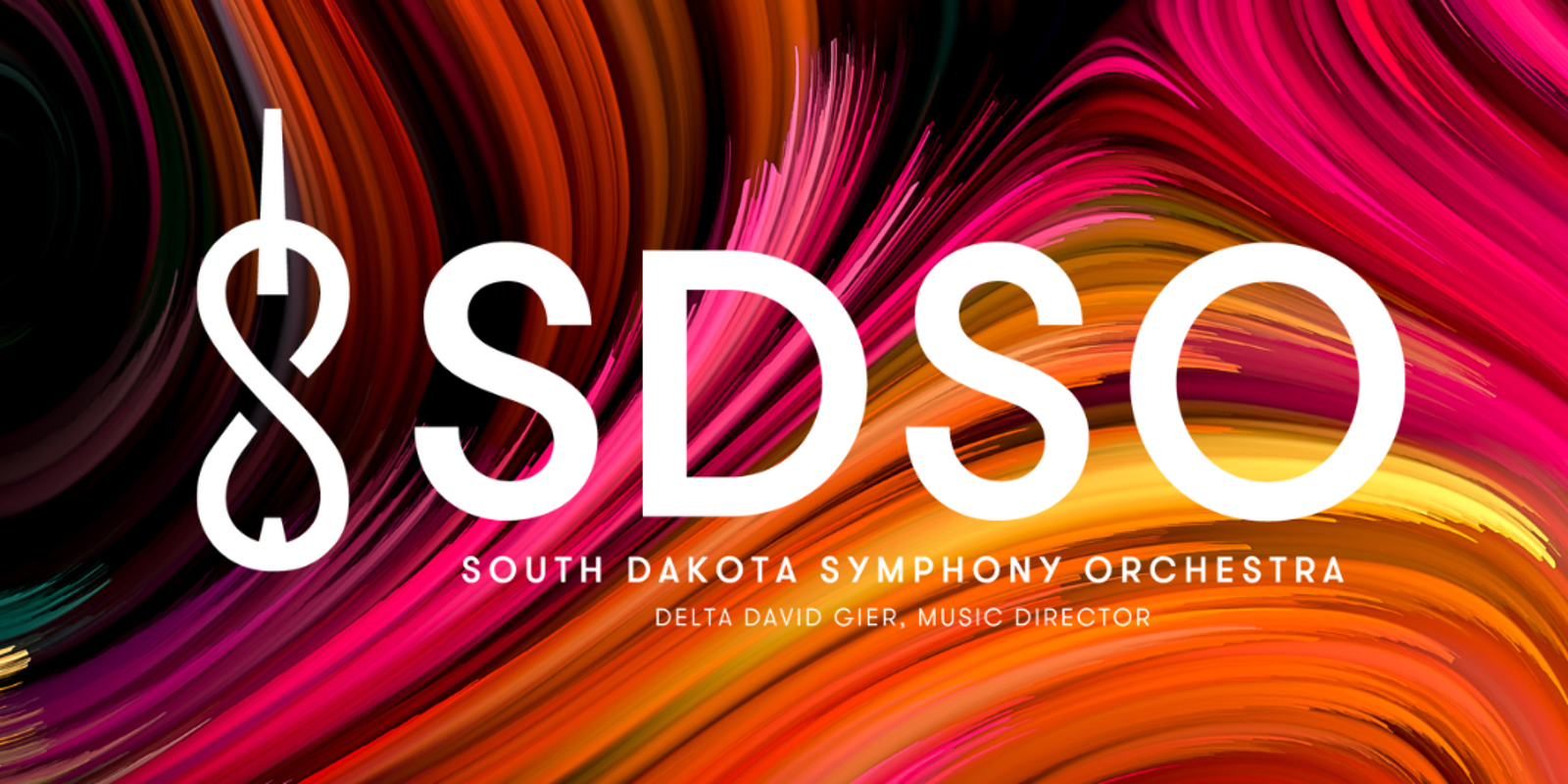 Home | South Dakota Symphony Orchestra